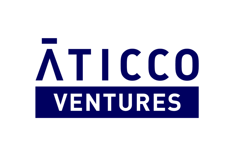 Aticco Ventures